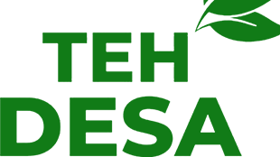 Teh Desa Official Store | Olshopin